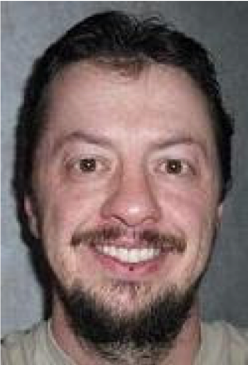 Shepherd University | Graduate Studies | Staff