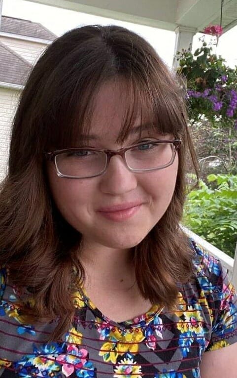 Shepherd University | Student Leadership Recognition