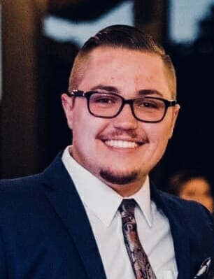 Shepherd University | Leads | Staff