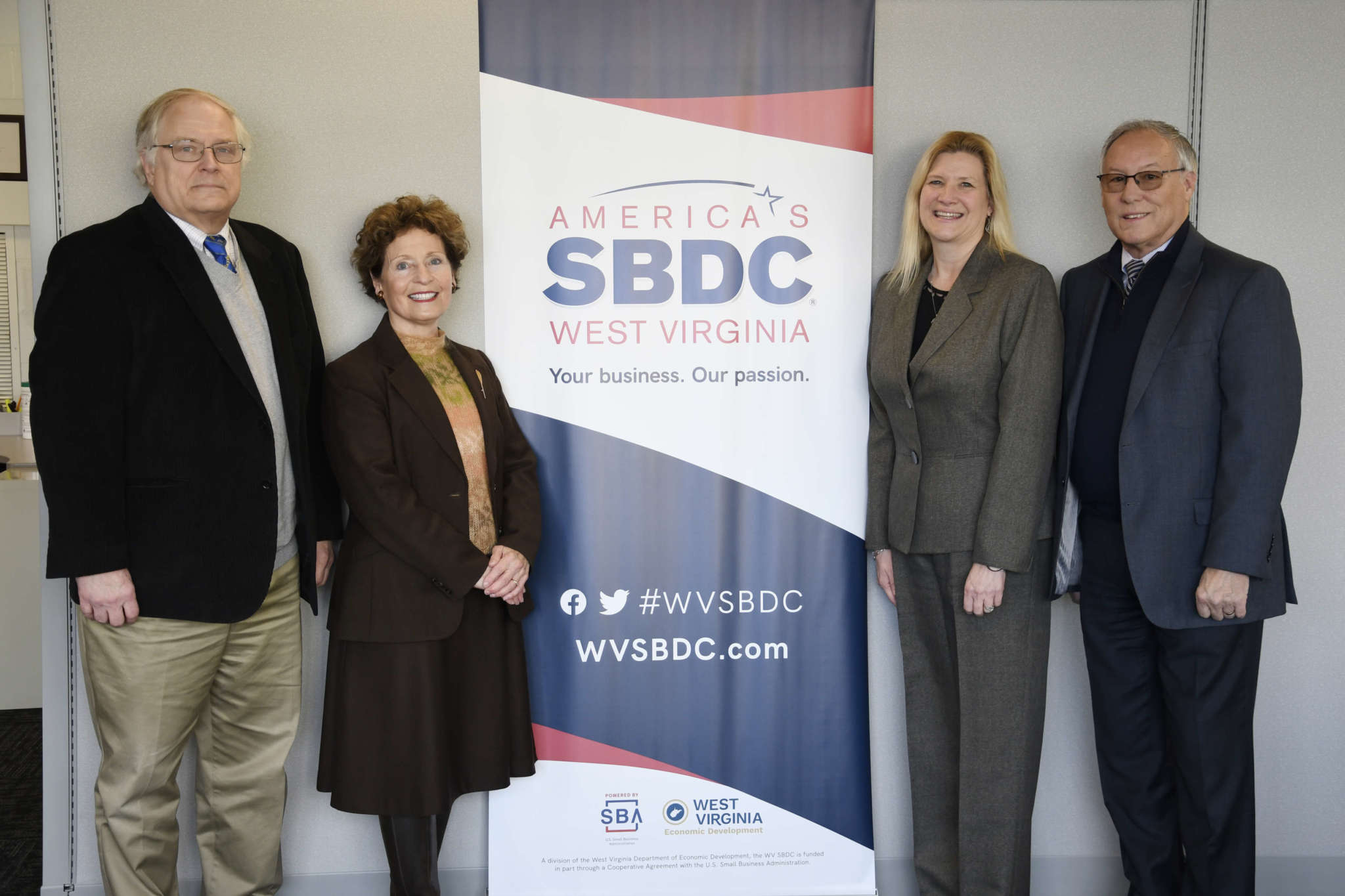 Shepherd University | News And Events