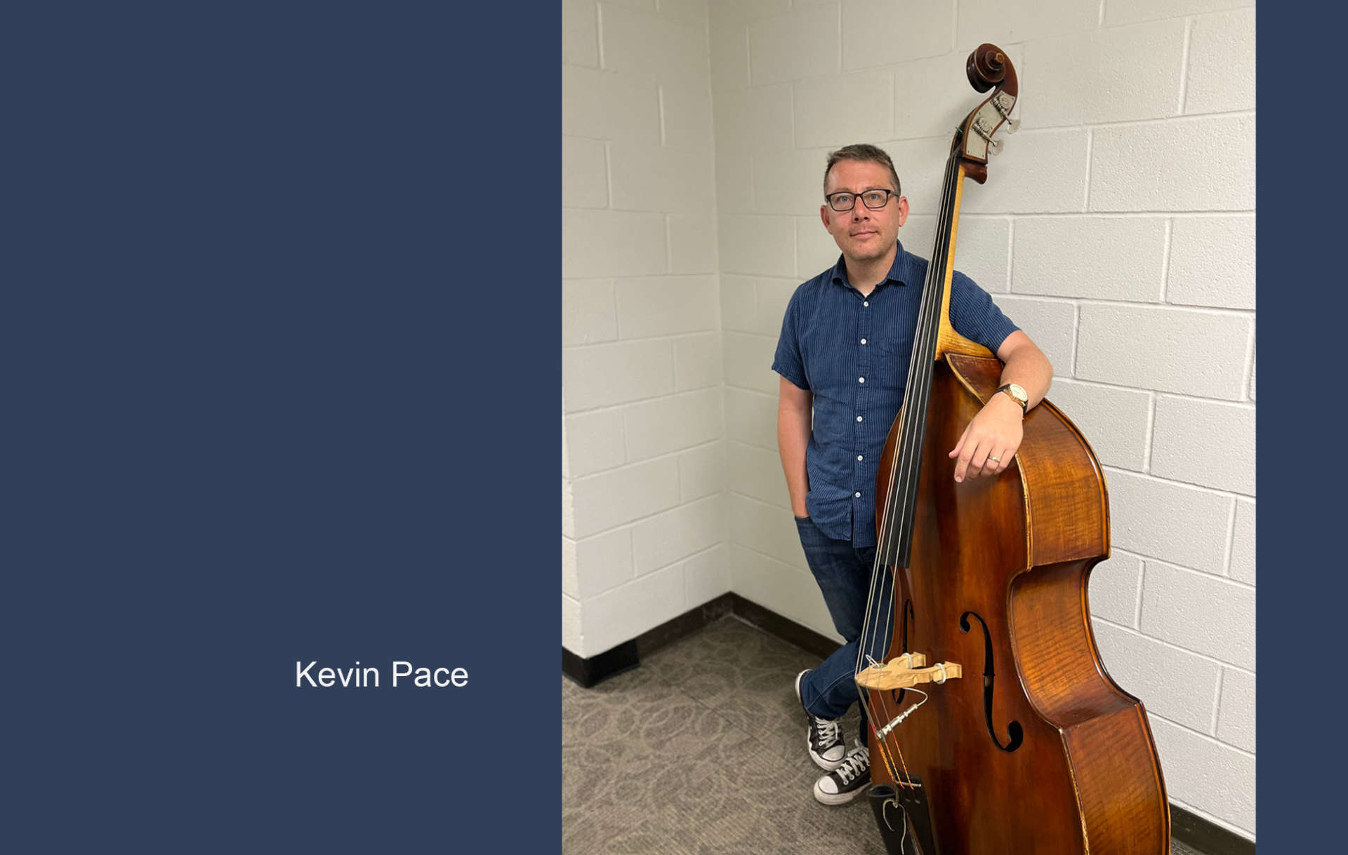 Shepherd University | News And Events