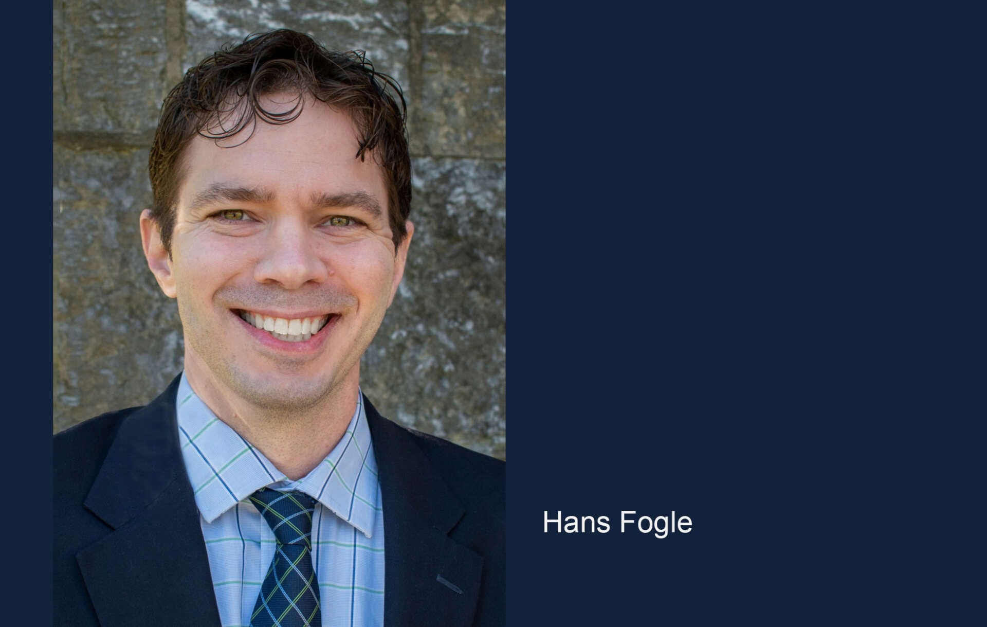 Shepherd University | News And Events