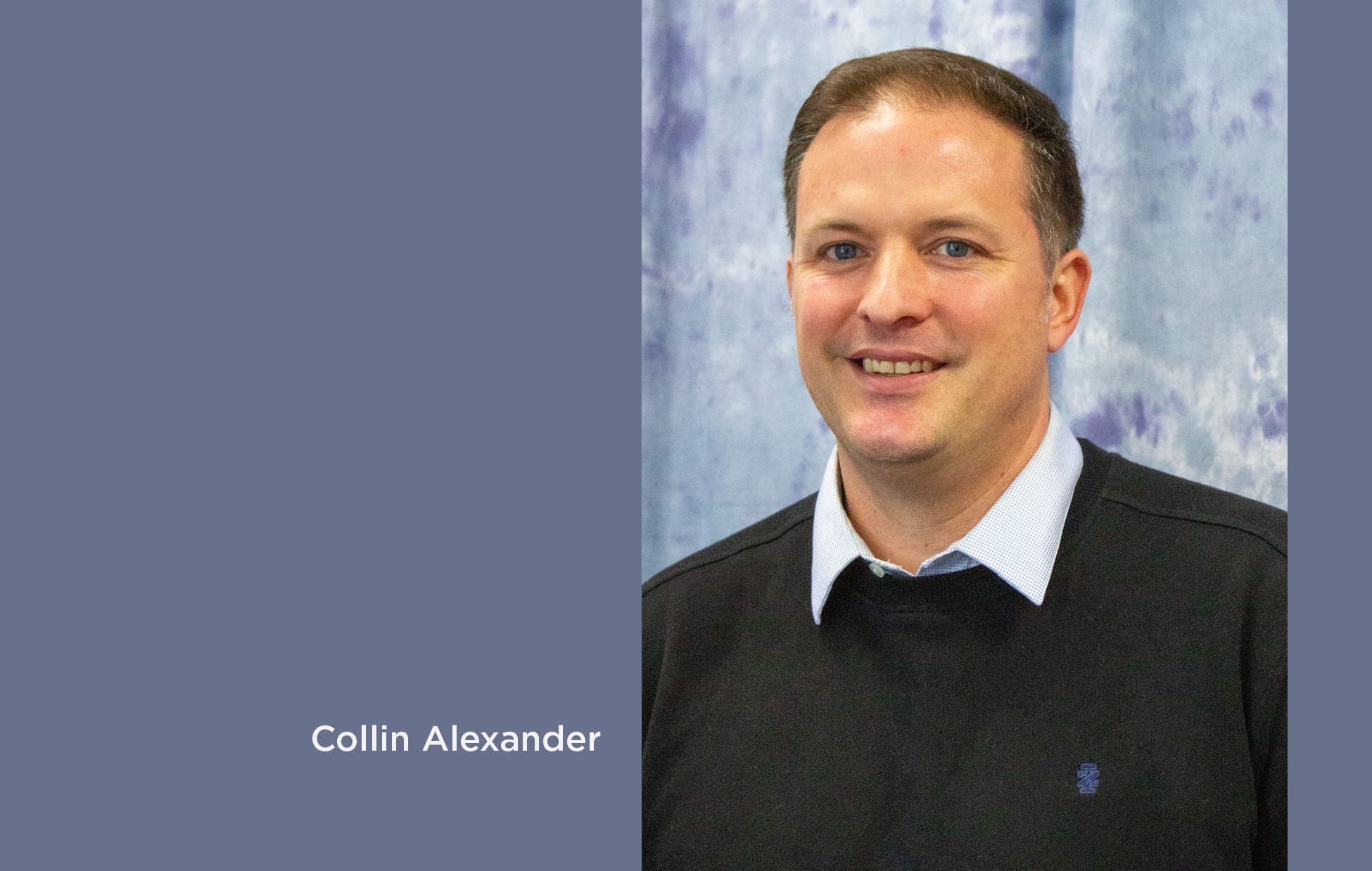 Shepherd University | News And Events