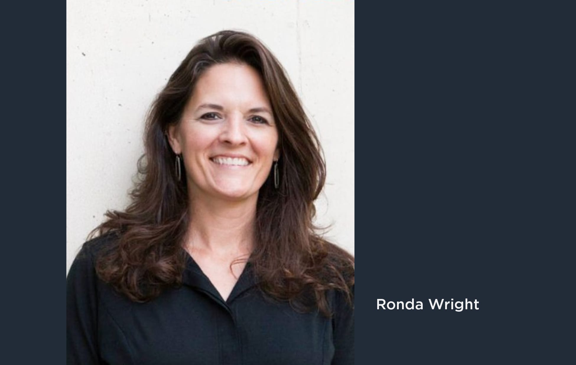 Shepherd University | News And Events